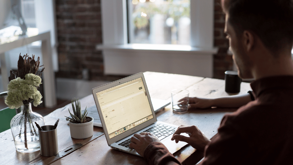 learn-how-to-follow-the-content-marketing-process-flowchart-and